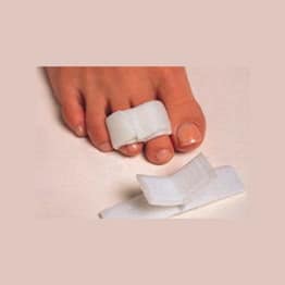 Toe fracture Treatment Orange County