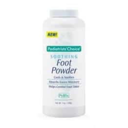 Smelly (Malodorous) Feet - OC Podiatry