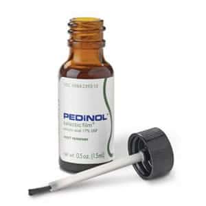 Warts on the Foot - OC Podiatry