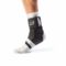 Foot or Ankle Injury- Self Help Guide Orange County - Irvine - NB - HB
