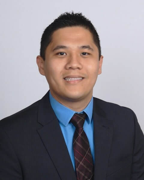 Kevin Pham's Instagram, Twitter & Facebook on IDCrawl