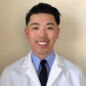 Dr. Yang - OC Podiatry